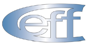 Fiscalité immobilière : mutations, enjeux et perspectives - Éditions ...